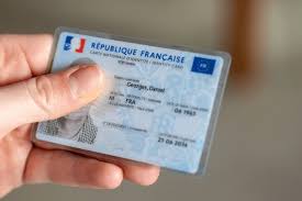 Buy French ID Card / authentic French ID Card for sale Online 2026